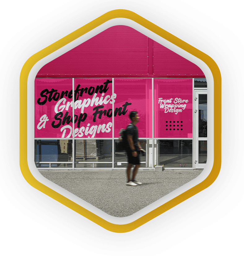 Wrapping Services: The Creative Alternative